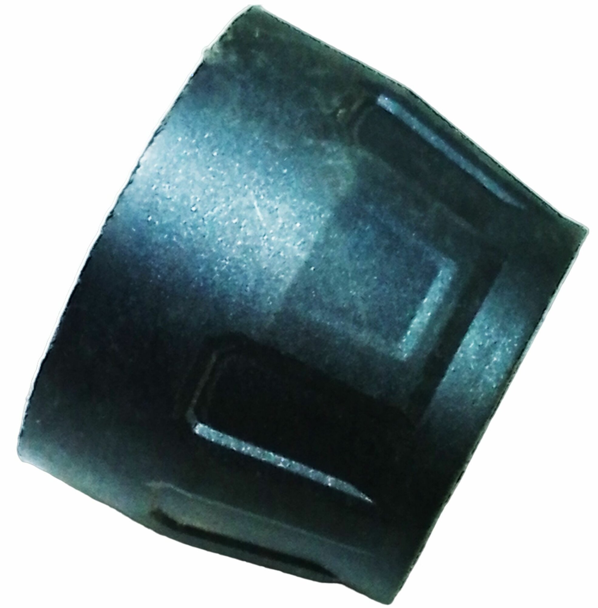 Патрон отбойного молотка-бетонолома Sturm DH2516P