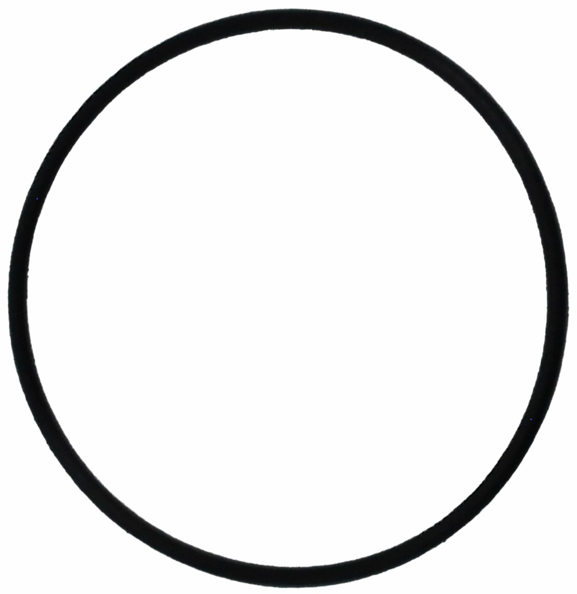 Кольцо O-Ring мойки высокого давления HansKonner HPW9230I