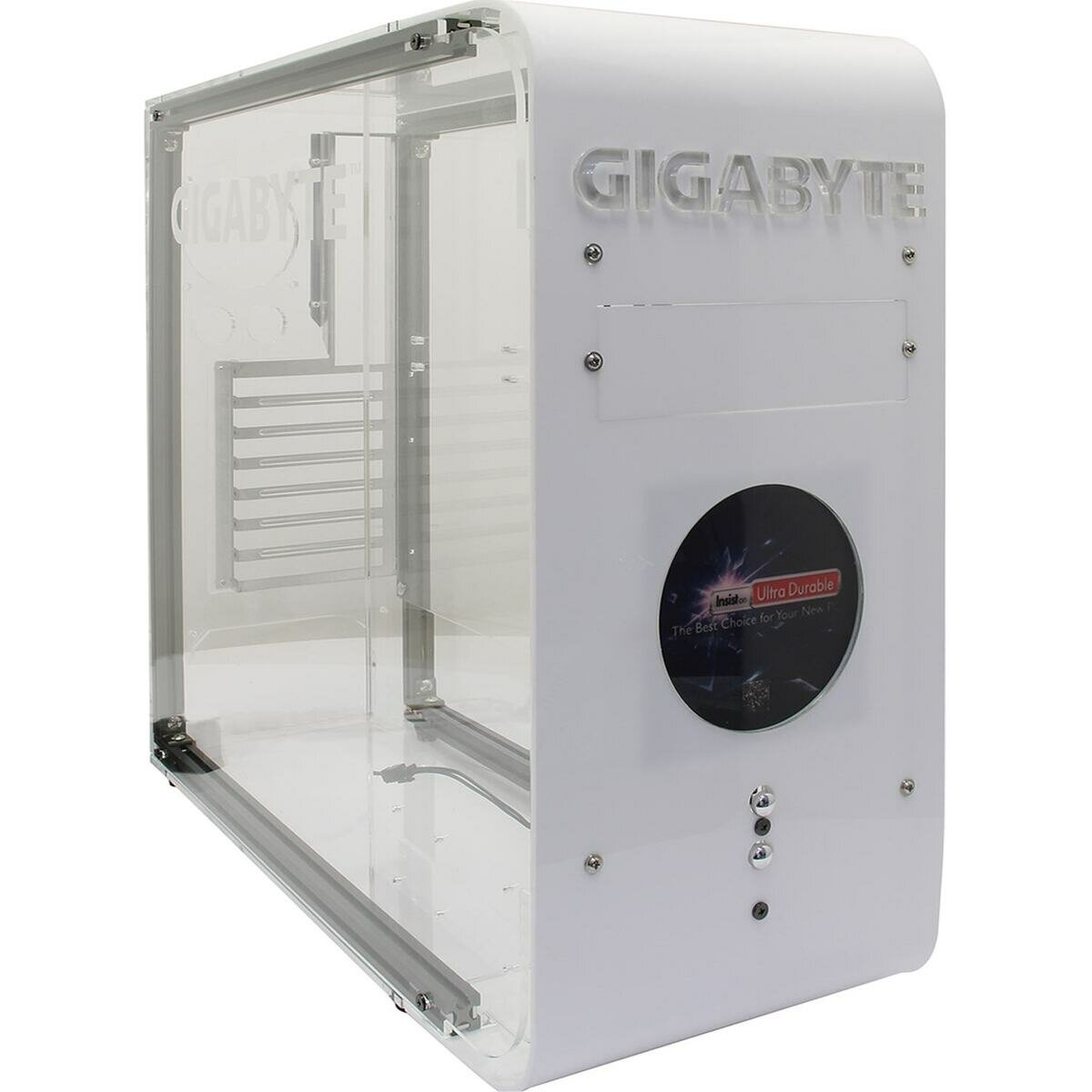 Gigabyte AORUS 20MB1-STC302-1E