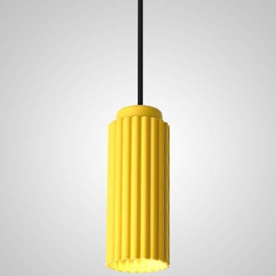 Подвесной светильник Imperium Loft JIB 189768-23