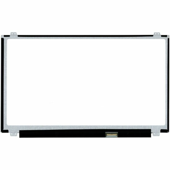 Матрица Amperin LP156WHA(SP)(A1)