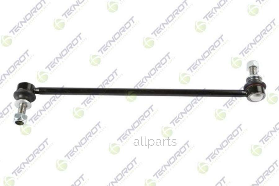 TEKNOROT T-706 Тяга стабилизатора L=R TOYOTA Corolla TEKNOROT T-706
