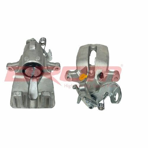Тормозной суппорт L INSIGNIA 542150-542152-13275846 BROM OP35025 BROM OP35025