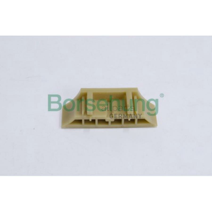 BORSEHUNG B1G023 Успокоитель цепи грм