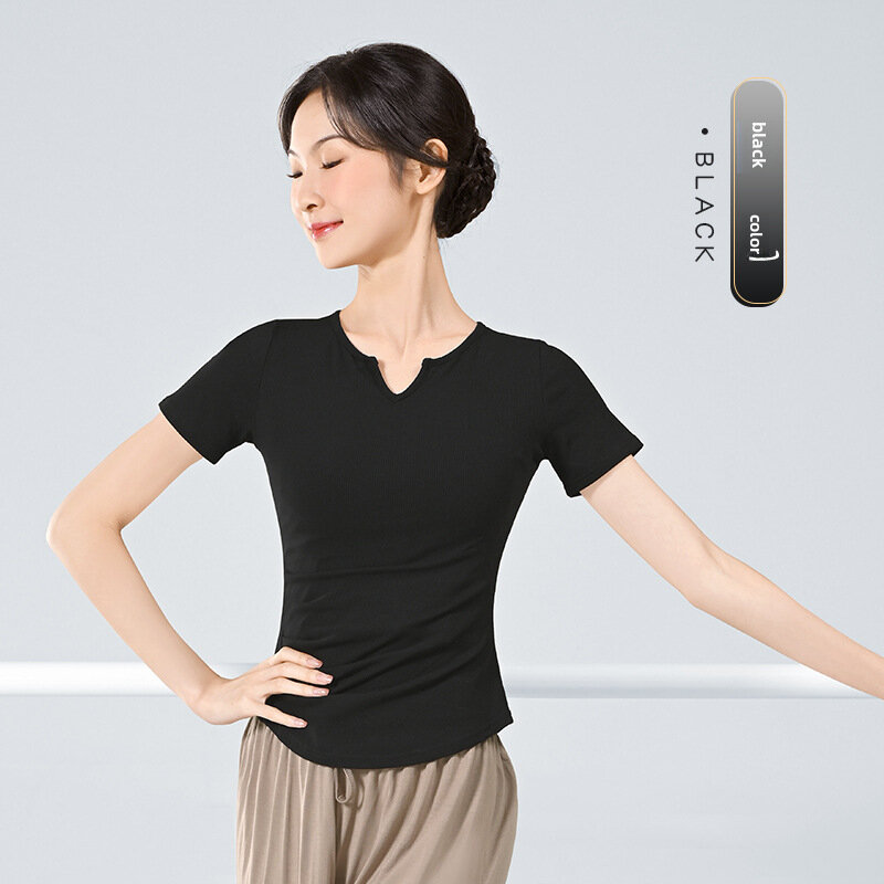 Рубашка для танцев