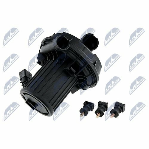 Насос дополнительного воздуха Nty EWPAU001