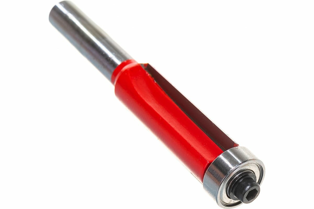 Атака Фреза 301127-2 кромочная прямая 476440