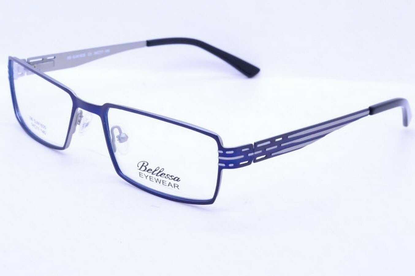 Оправа для очков мужская СОМ-050