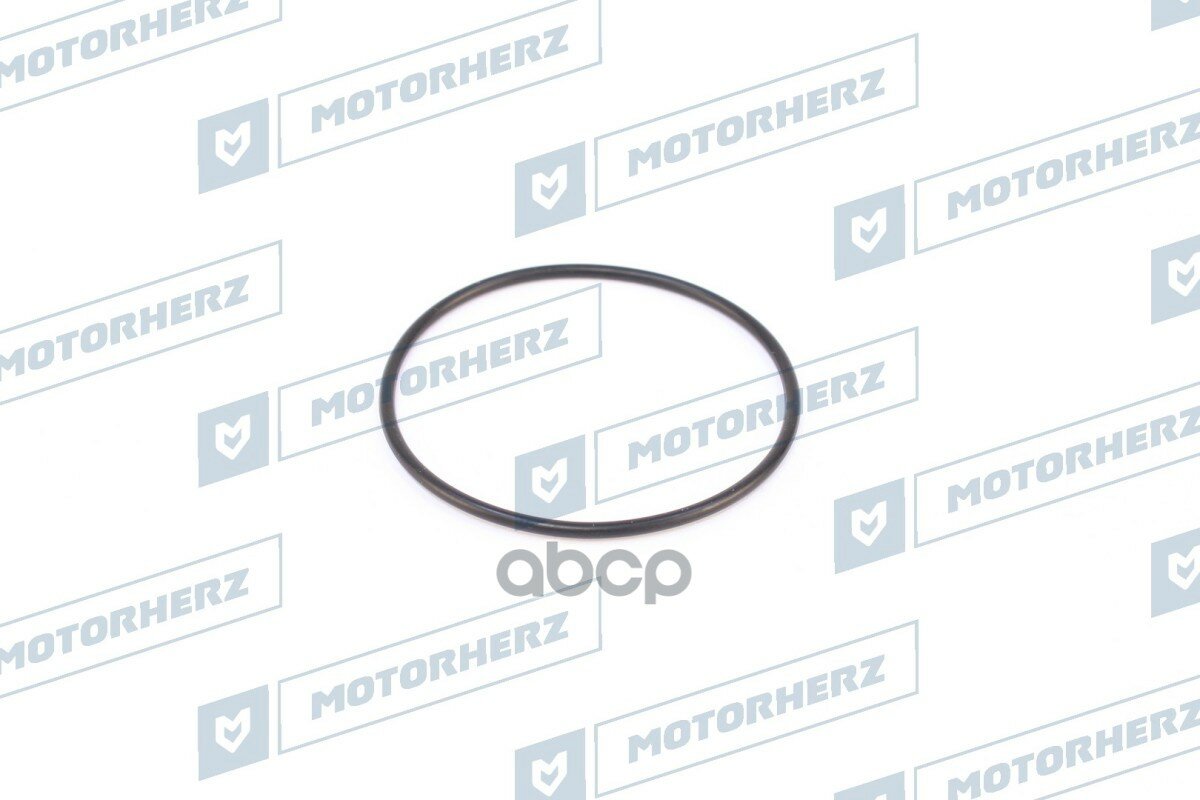 Кольцо рулевой рейки Motorherz арт. HR0366A