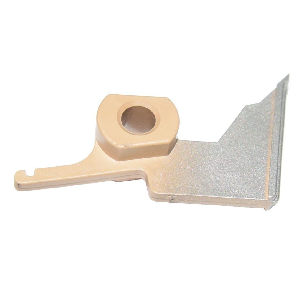 Отделитель Hot Roller Stripper Ricoh AF1060 AE044043