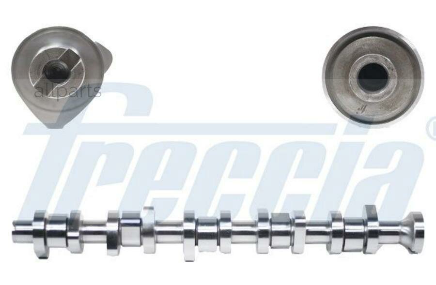 FRECCIA CM05-2125 Распредвал VAG