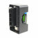Адаптер для элементов питания ROBITON Adapter CD PH1