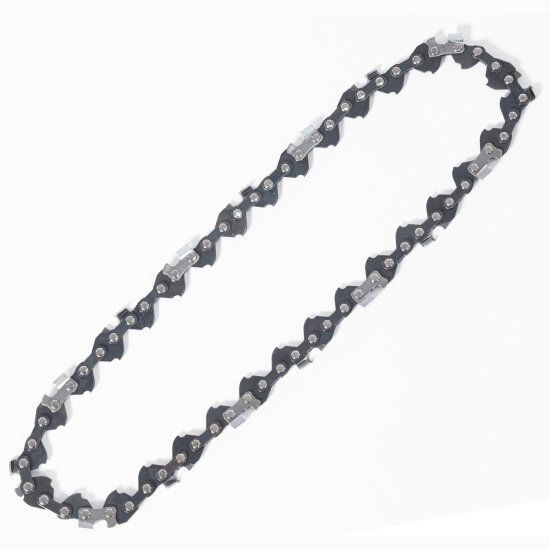 Цепь для пилы Greenworks 15 см, 2953607