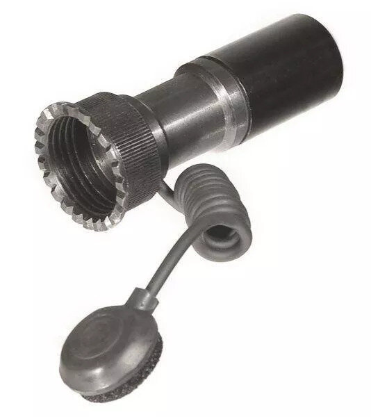 Лазерный Целеуказатель Лцу-Ом-1L/ремингтон, Мц21-12