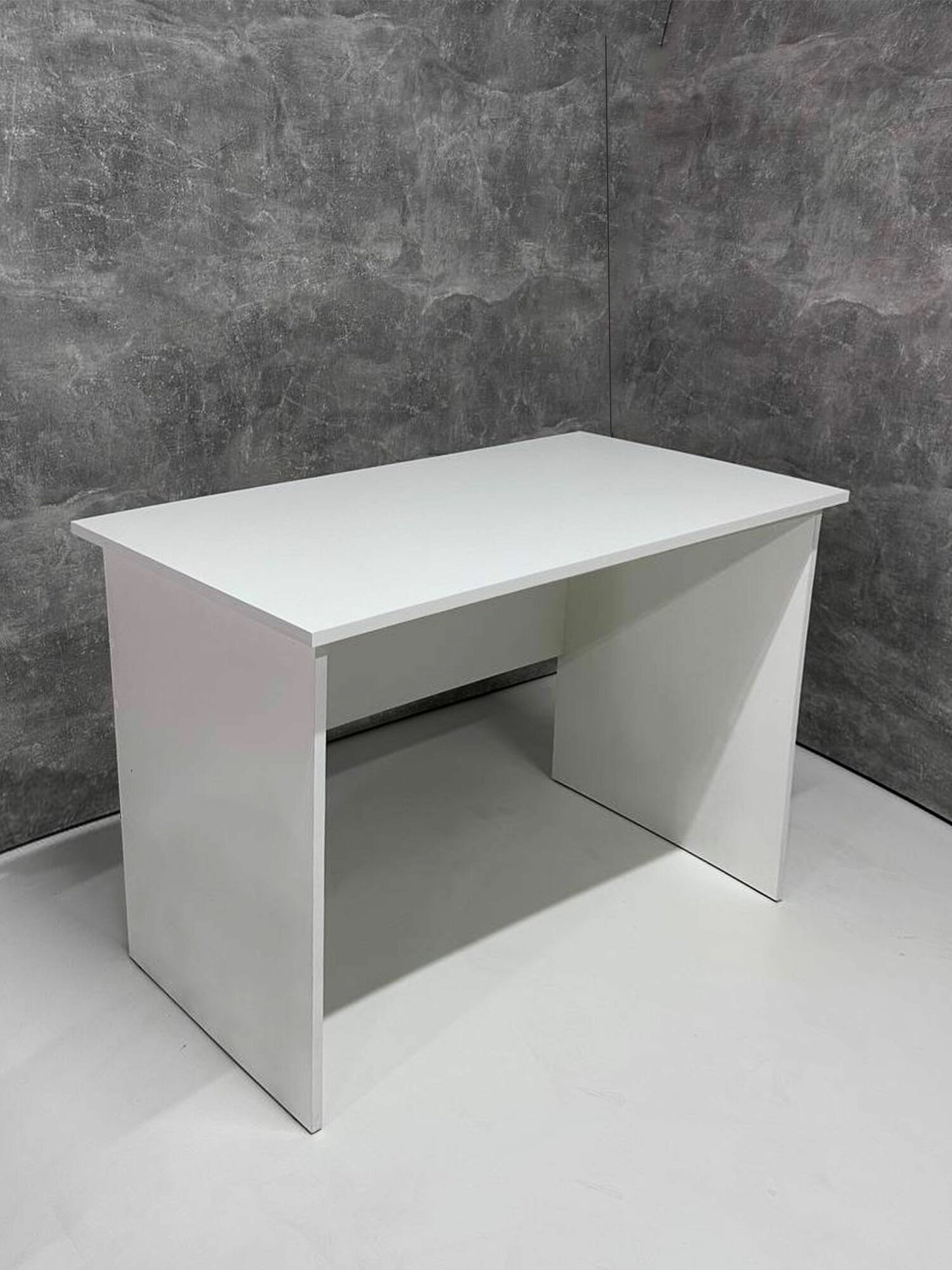 Стол письменный для учебы парта