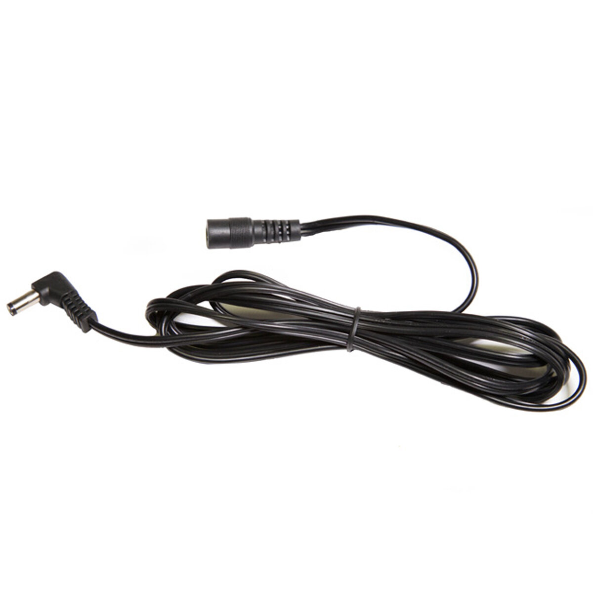 Кабель удлинительный Rotolight DC Extension Cable 12V 2m