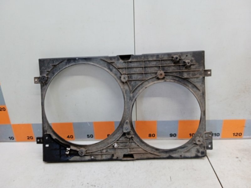 Б/У дефект, Фольксваген Гольф 4, Audi A3 (8L1) 1996-2003 Audi TT(8N) 1998-2006 Seat Leon (1M1) 1999-2006 Seat Toledo II 1999-...