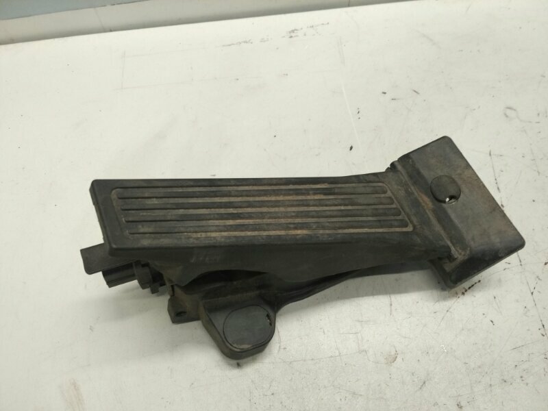 Б/У Kia, Hyundai, Genesis Sportage 2016-, Tucson 2015-, Sorento Prime 2015-, Genesis 2014-2016, G80 2016-, G90 2016- Педаль г...