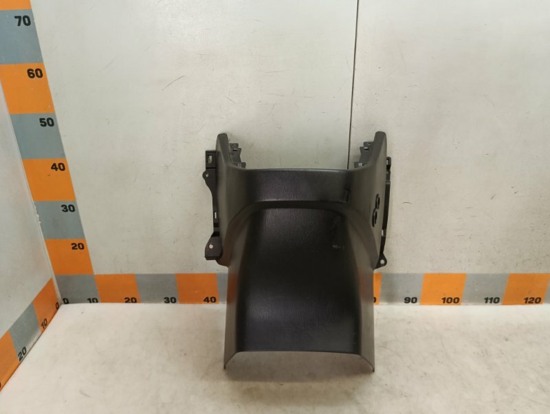 Б/У Лексус RX300 1 Консоль центральная Lexus RX300 2002 MCU15 343071 TOYOTA арт. 5543448021