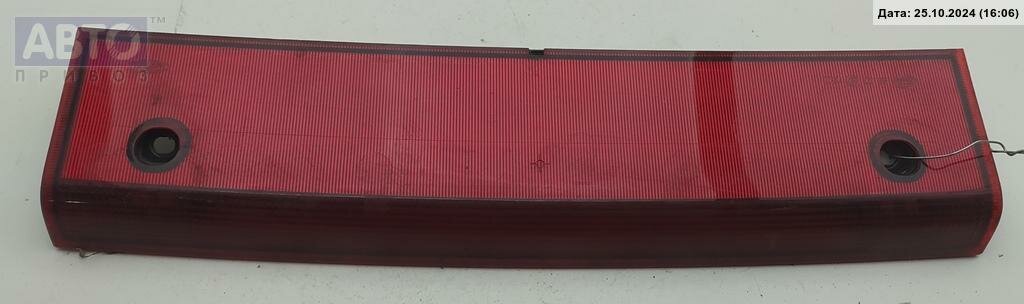 Фонарь стоп-сигнал Ford C-Max