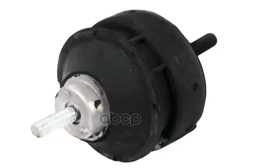 Подушка ДВС левая! Ford Transit 2.5Di 83-00 ZENTPARTS арт. Z13266