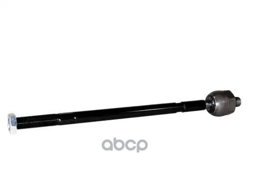 Тяга рул. л.+п! Iveco Daily 2.5/2.8 78-99 ZENTPARTS арт. Z28397