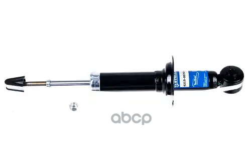 Амортизатор задний газовый! Chery Elara/Fora Stellox арт. 42150070SX