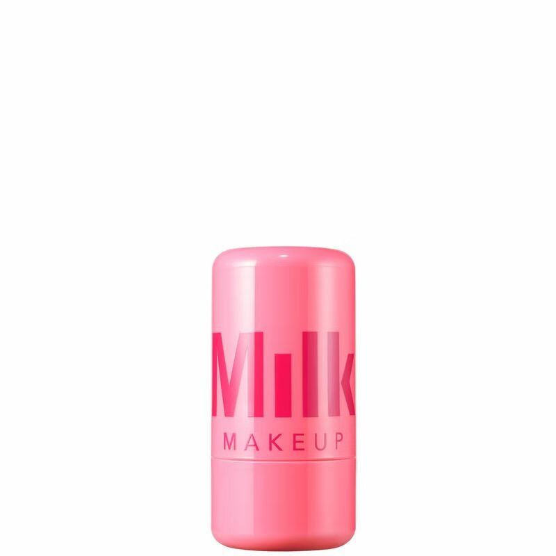 Milk Makeup Тинт для губ Water Jelly, 6мл, Chill