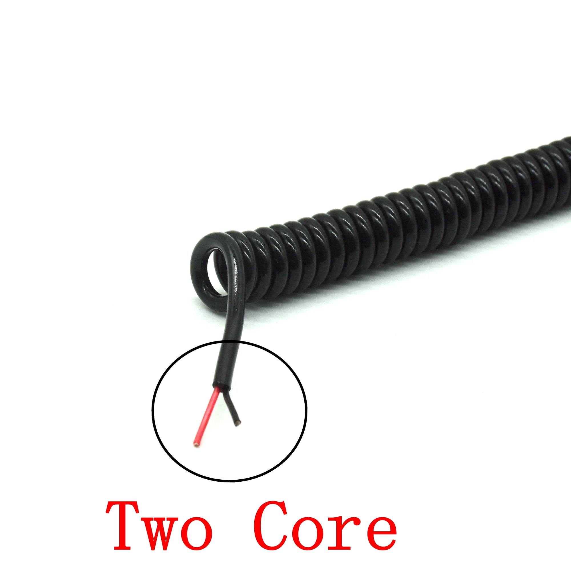 UXG кабель передачи данных micro mini USB 2 м 1.8m, 2-wire