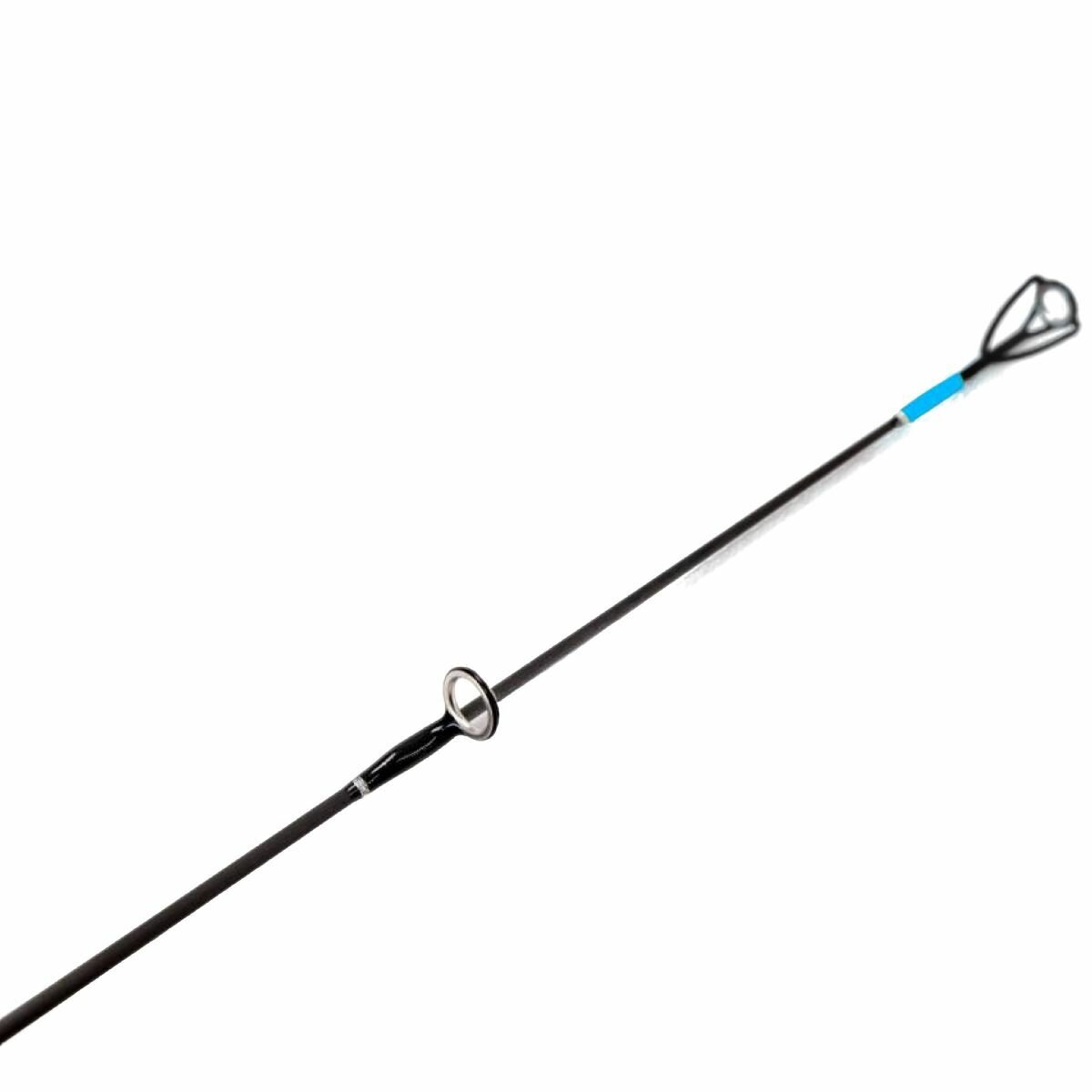 Сменный хлыст для зимней удочки Narval Frost Ice Rod Gen.3 Tip ML 65 см