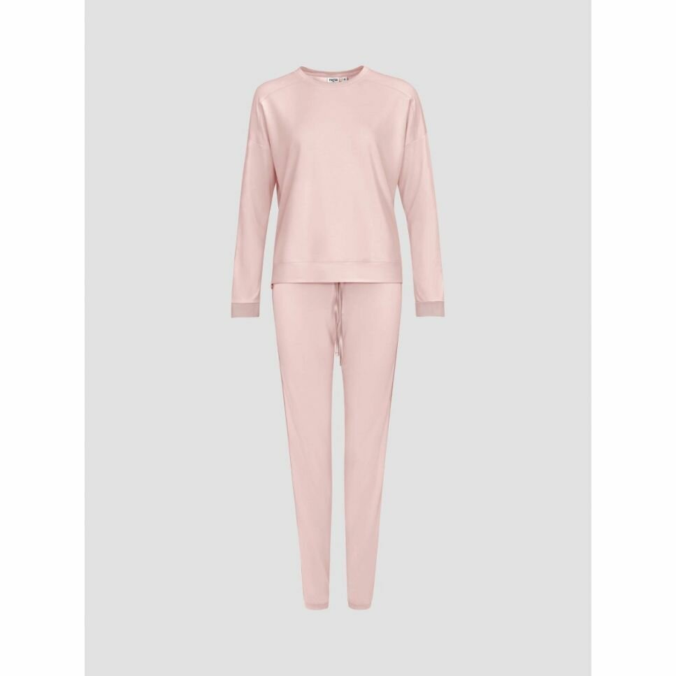 Пижама Базовая коллекция