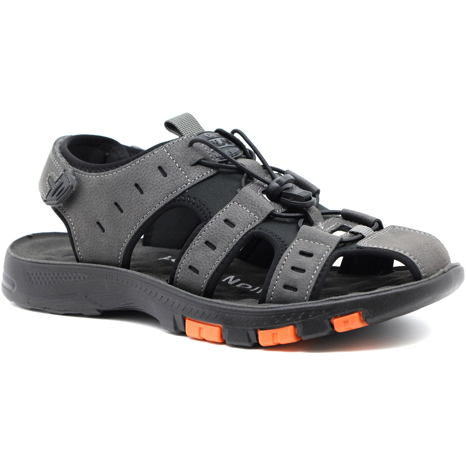 Сандалии