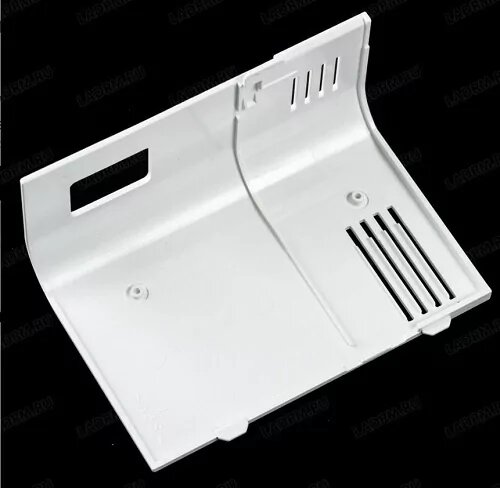 302S004210 Правая крышка Kyocera M2040/M2540 Original