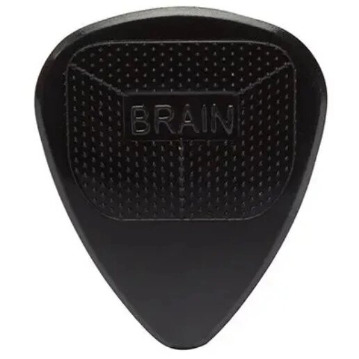 Медиатор DAndrea TSDB351.88