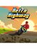 Retro Highway PS4 & PS5