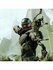 Crysis 3 Remastered PS4 & PS5