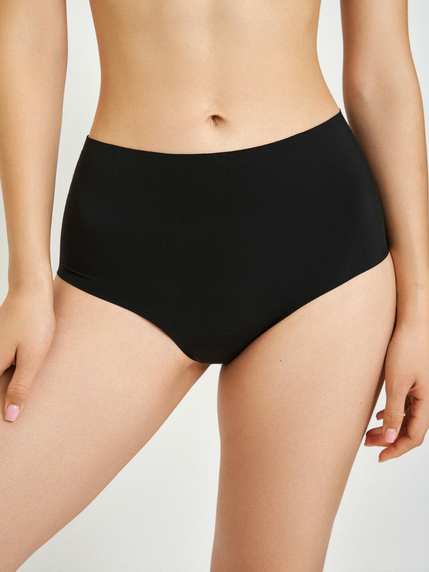 Трусы Базовая коллекция