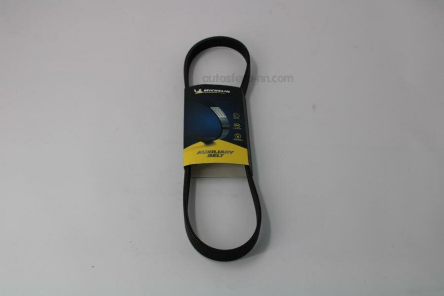 MICHELIN 5PK868E Ремень приводной