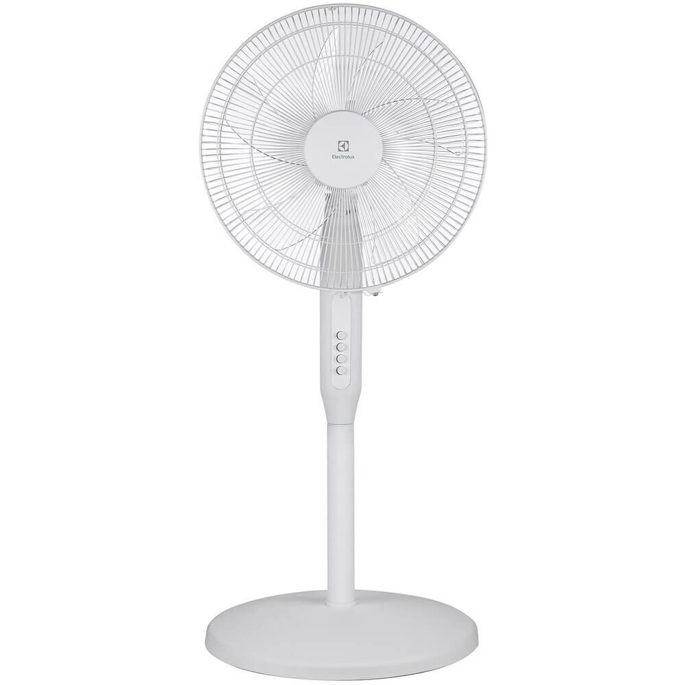 Вентилятор Electrolux EFF-1006W — фото 1