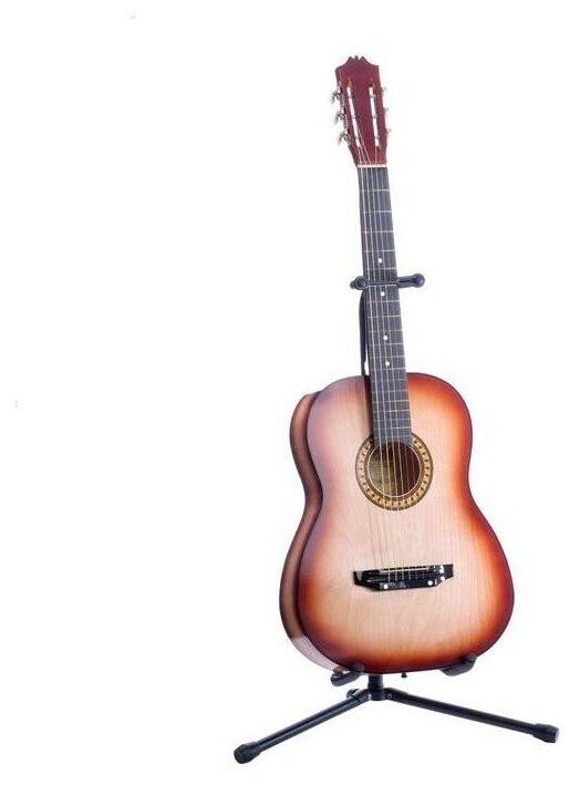 Стойка для гитары Soundking SG708 — фото 1
