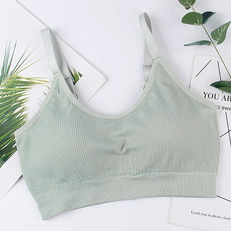 Бюстгальтер