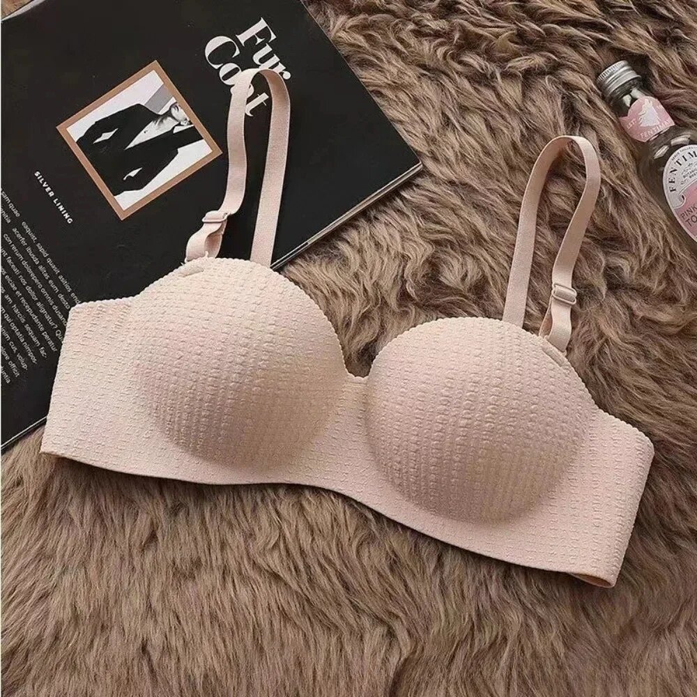 Бюстгальтер