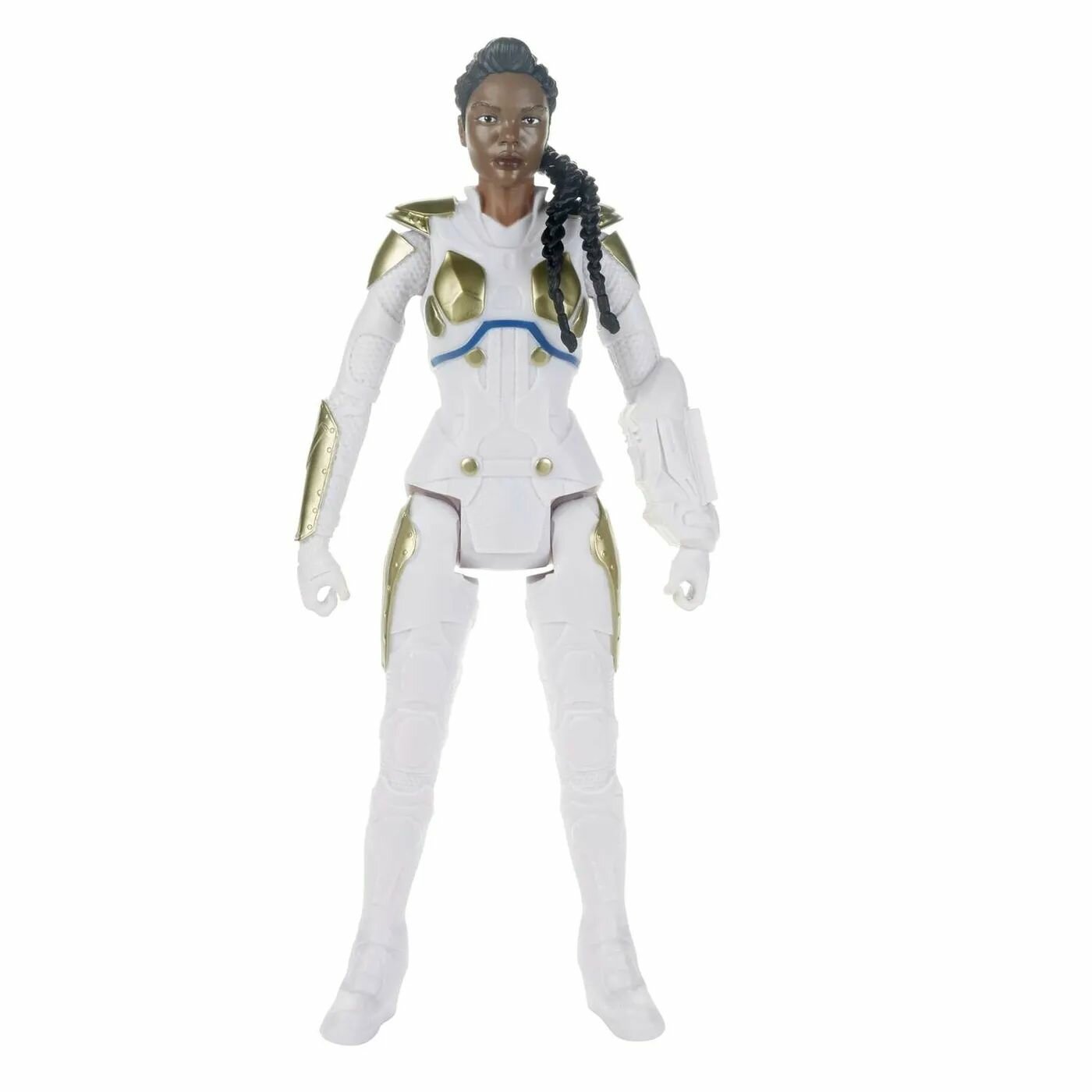 Фигурка Hasbro (Marvel) Мстители Валькирия E3847 — фото 1
