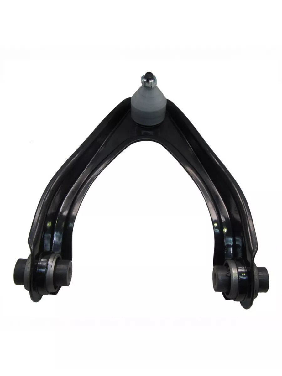 Рычаг для HONDA CR-V RD1/RD2 B20B 96-01 FR/LH/U