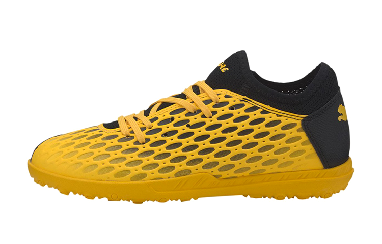 Бутсы PUMA