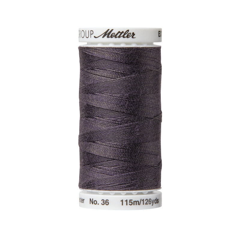 Нить суперкрепкая EXTRA STARK 115 м Amann Group 8115-0796