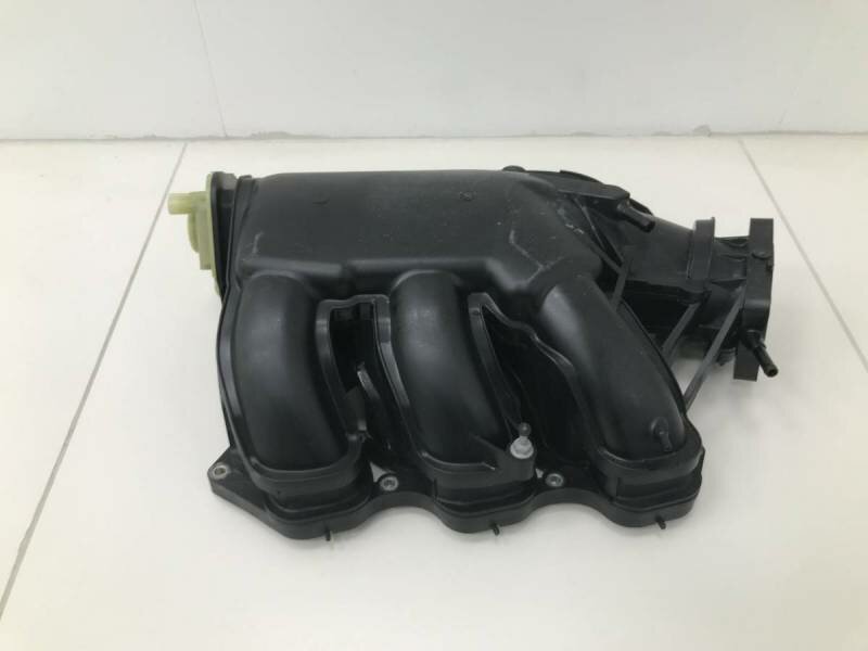 Коллектор впускной Lexus RX 300/330/350/400h XU30 2003-2009
