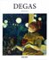 Degas