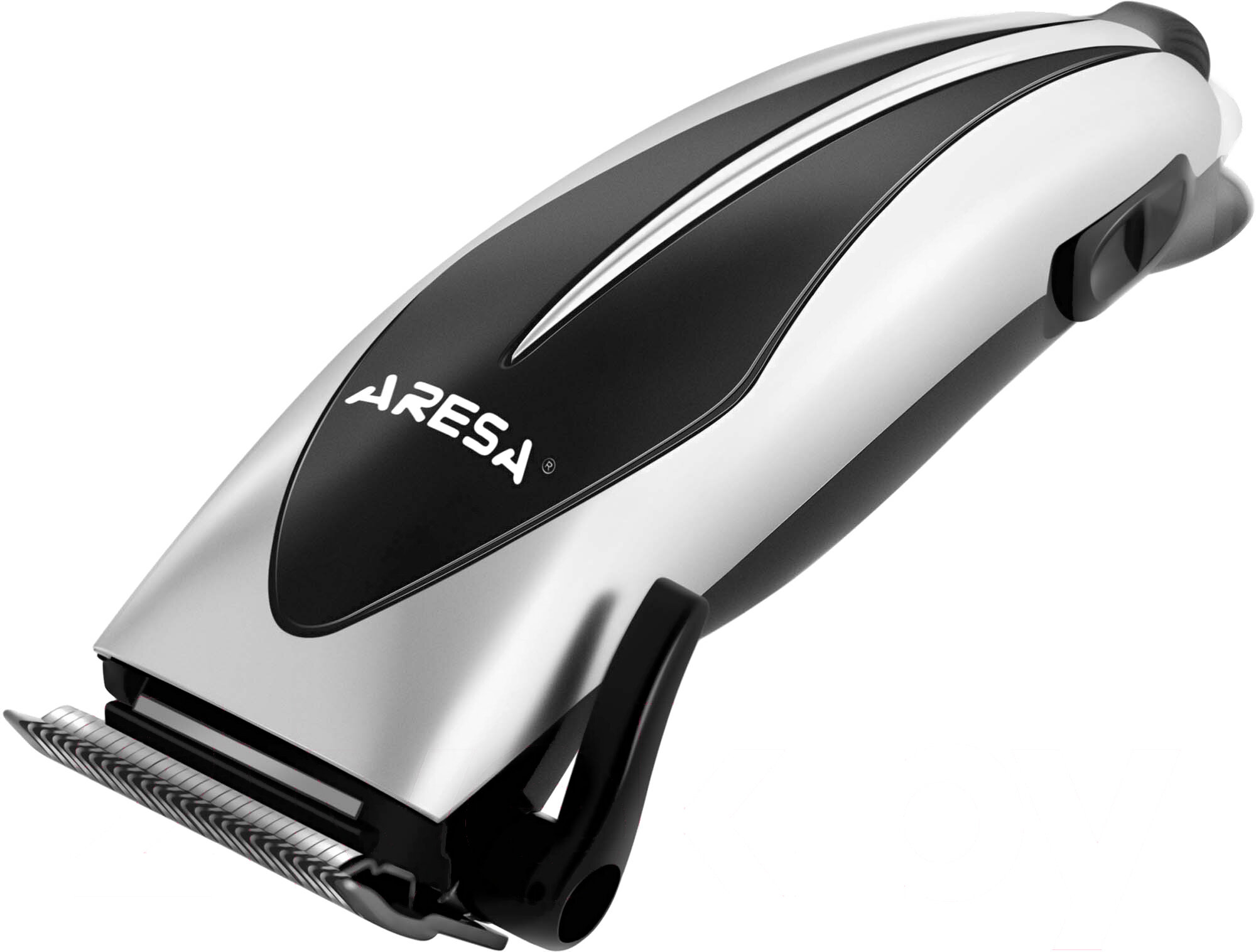 Машинка для стрижки волос Aresa HC-616 AR-1805