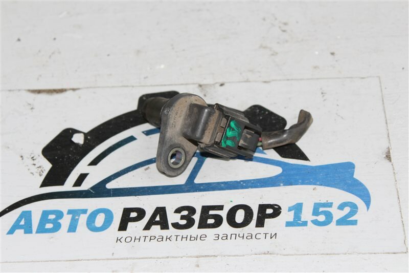 датчик положения распредвала NISSAN X-Trail T31 MR20